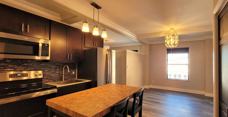 History | MarkTwainBuilding