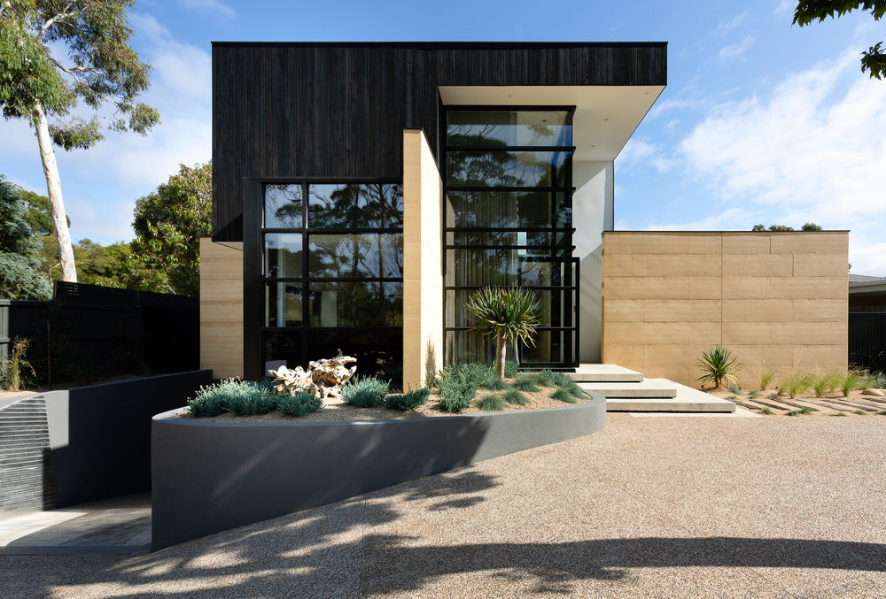 The Difference Between An Architect And A Building Designer And How Do I Choose the-difference-between-an-architect-and-a-building-designer-and-how-do-i-choose