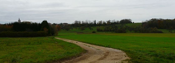 Accueil | chassigny-1815-2015