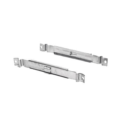 CLIP RECTO AUTOMATICO EZ | ELÉCTRICA BUGAMBILIA