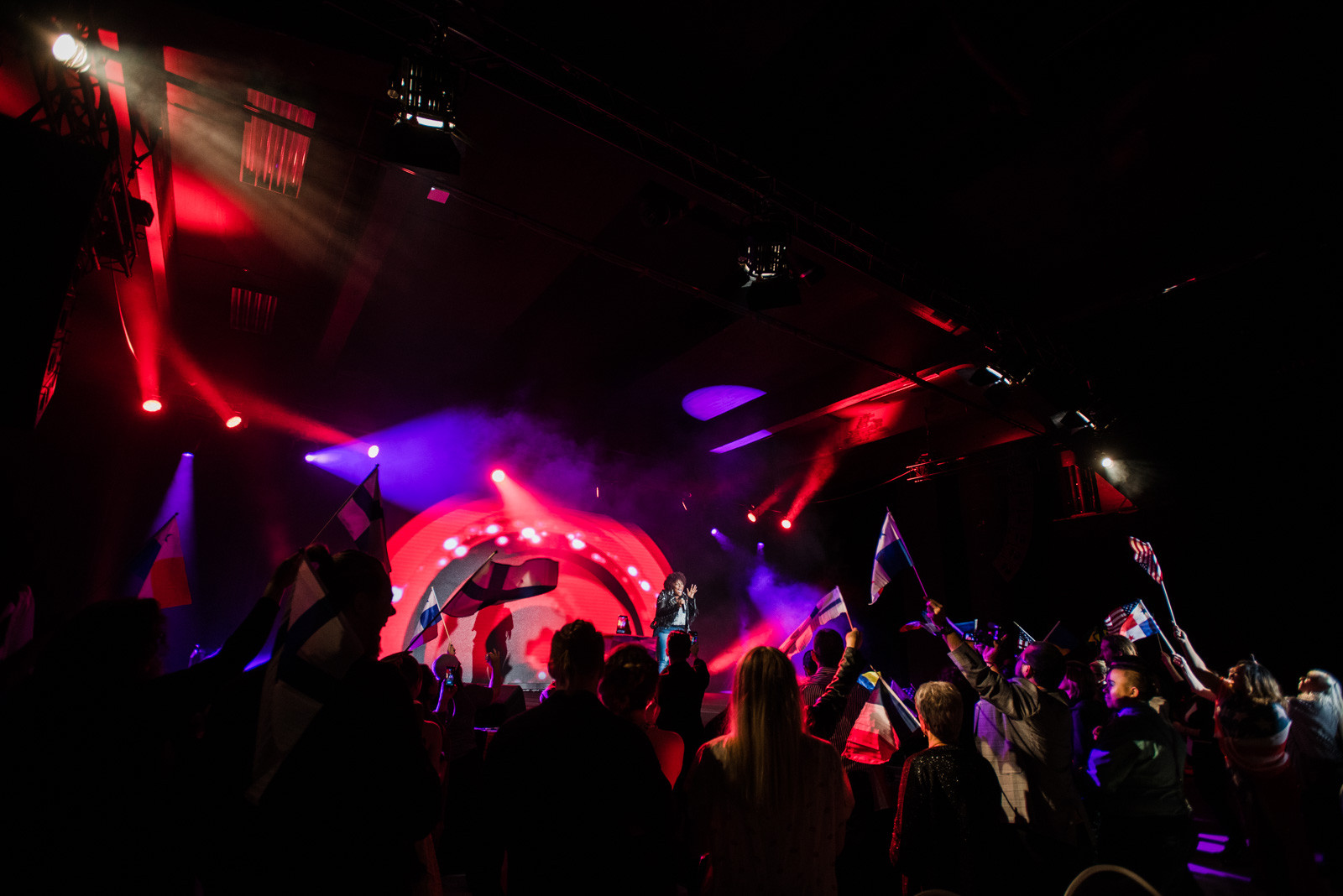 KWC FORM | Bangkok Live