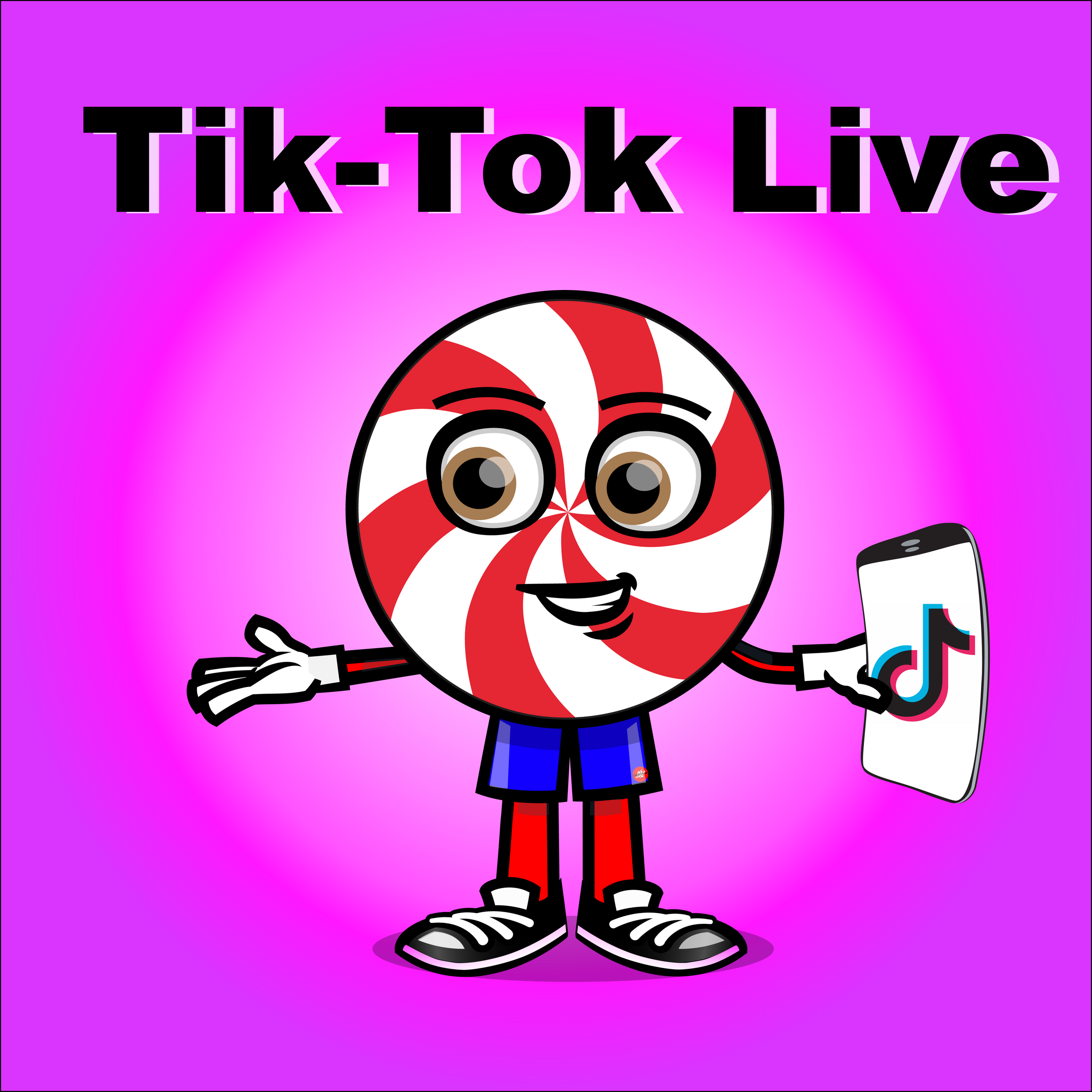 TikTok Live Subscriptions Guide | CandyVerse