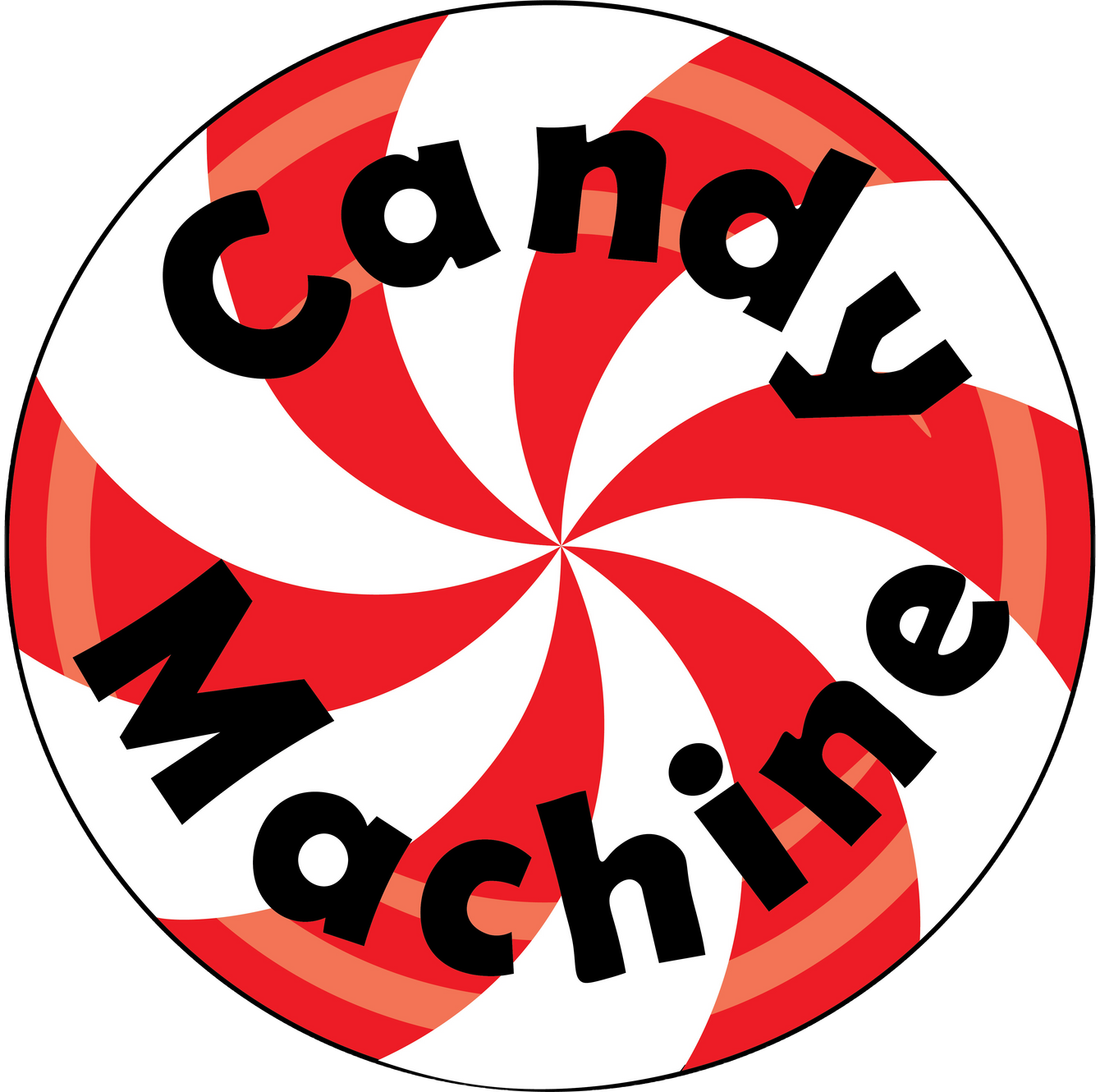 Candy Would You Rather Candy Machine Candy Would You Rather Candy Machine