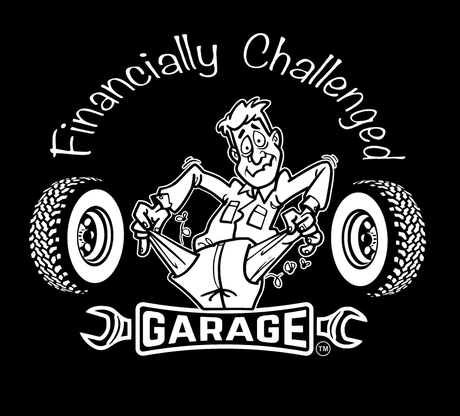 FCG Financially Challenged Garage fcg-financially-challenged-garage