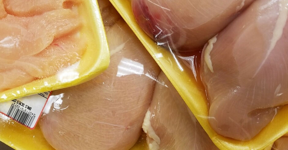 5 Reasons to Think Twice About That Supermarket Chicken