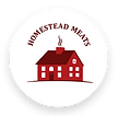 Homestead Meats - Evanston Butcher Shop: Local, Sustainable, Delicious