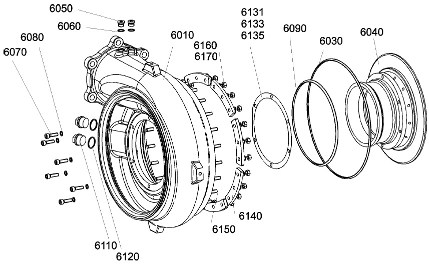 kbb-hpr | americanturbo