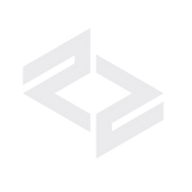 Pilot, Aviation, Professional, Hobby - Custom Shirts | Pattern Ops