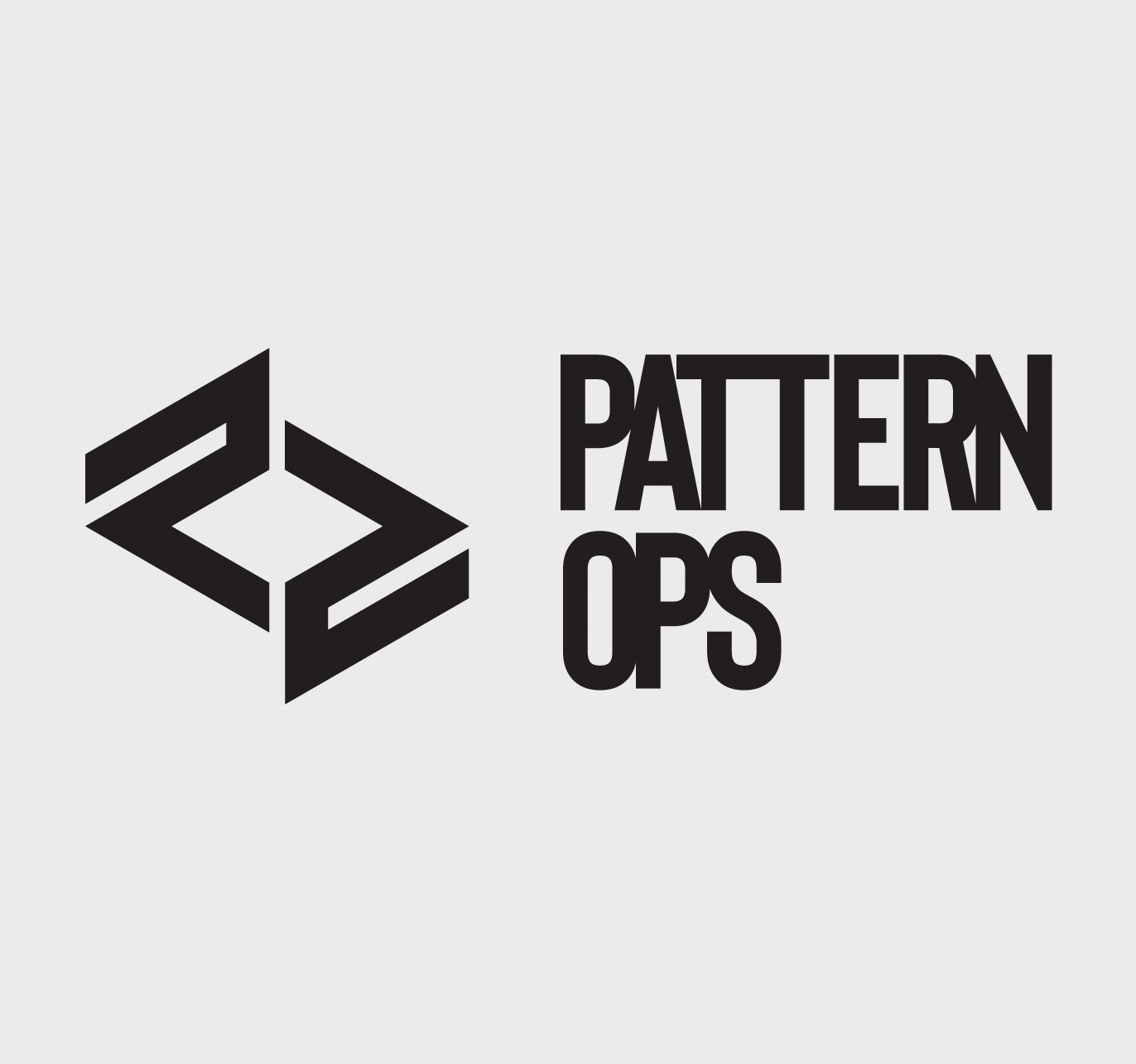 High-Quality Custom Branded Apparel | Pattern Ops