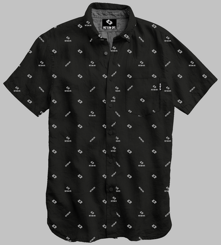SALE Shirts | Pattern Ops