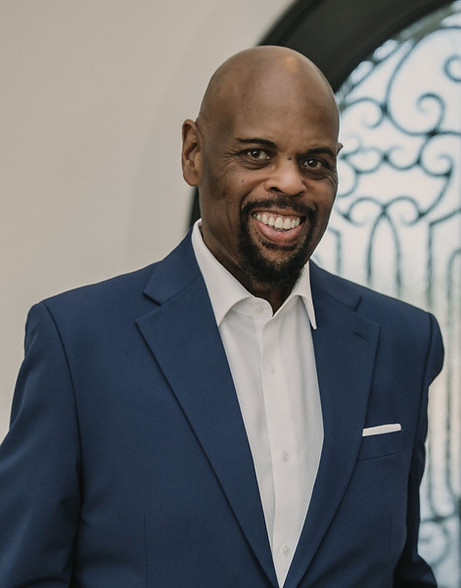 Conference Speakers | TACUPA