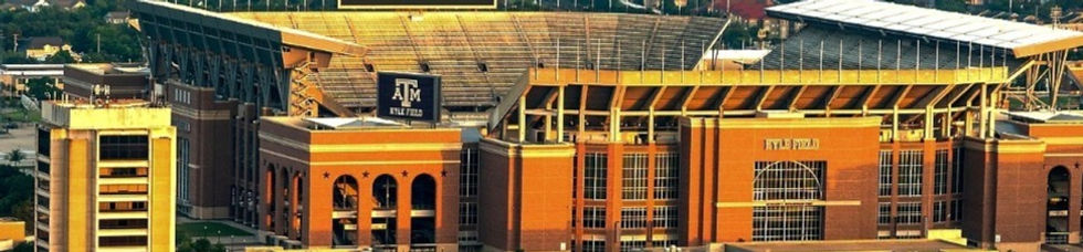 TACUPA | Texas Association of Campus and University Police Administrators