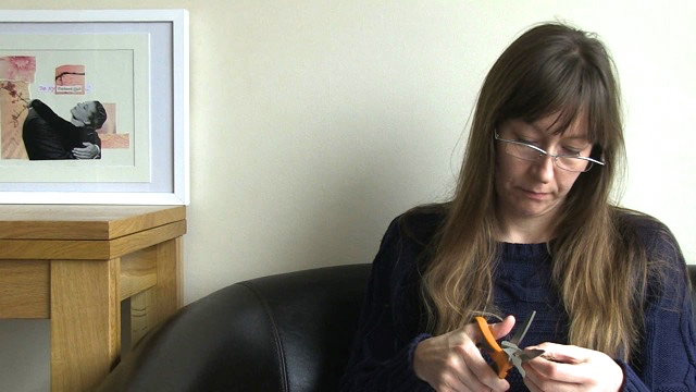 Yvonne J Foster - Videos