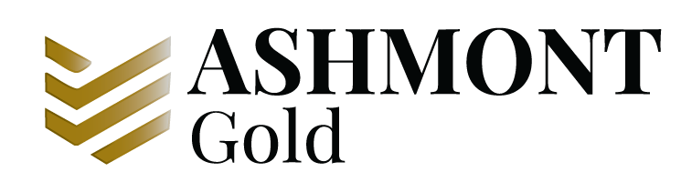 Experience | BWE Drilling