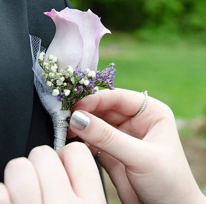 Home | Proud For Prom, Kelowna, BC, Canada | Empowering graduating high ...