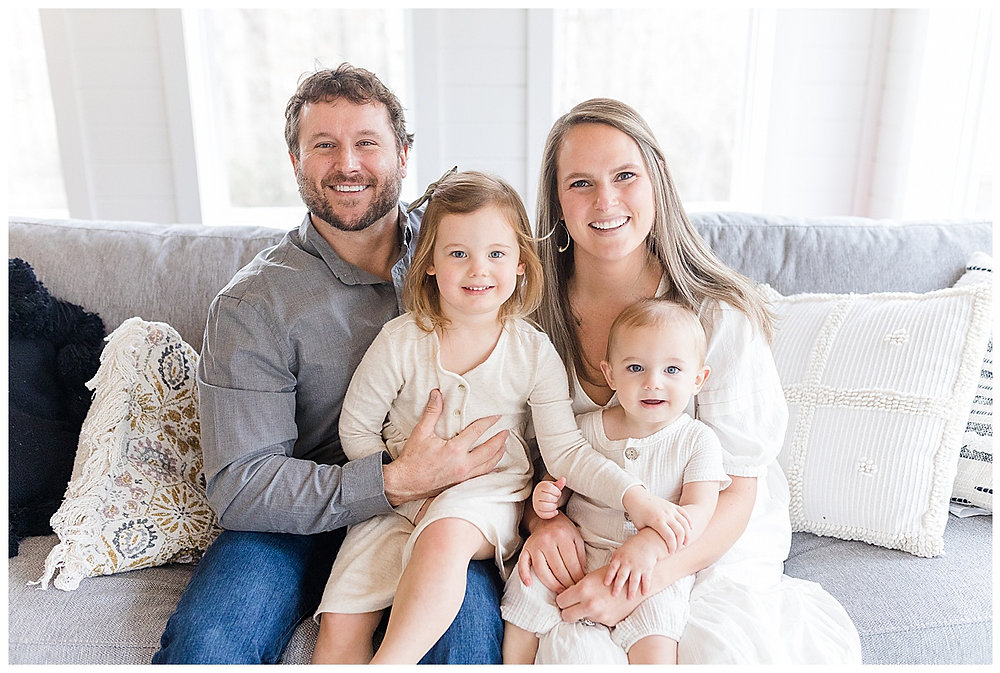 Rhett Birthday Lifestyle Session