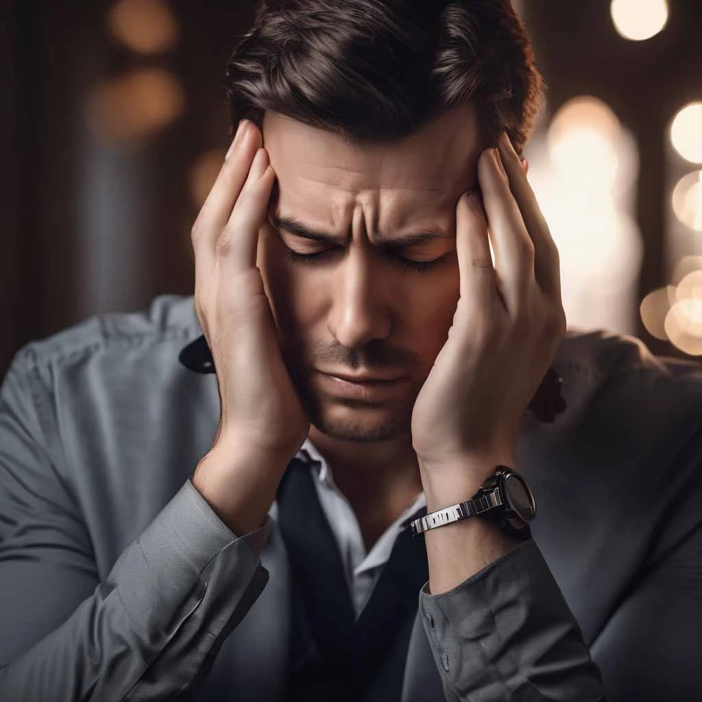 Blog santé - Qu'est ce que l'uncodiscarthrose?