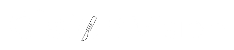 Home | Cision Vision