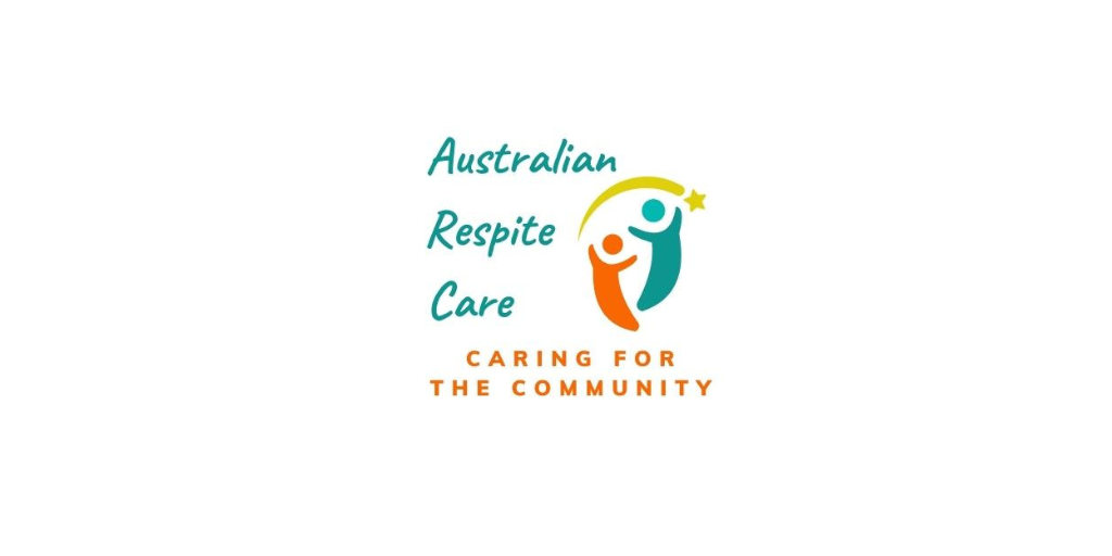 About | Australian Respite Care