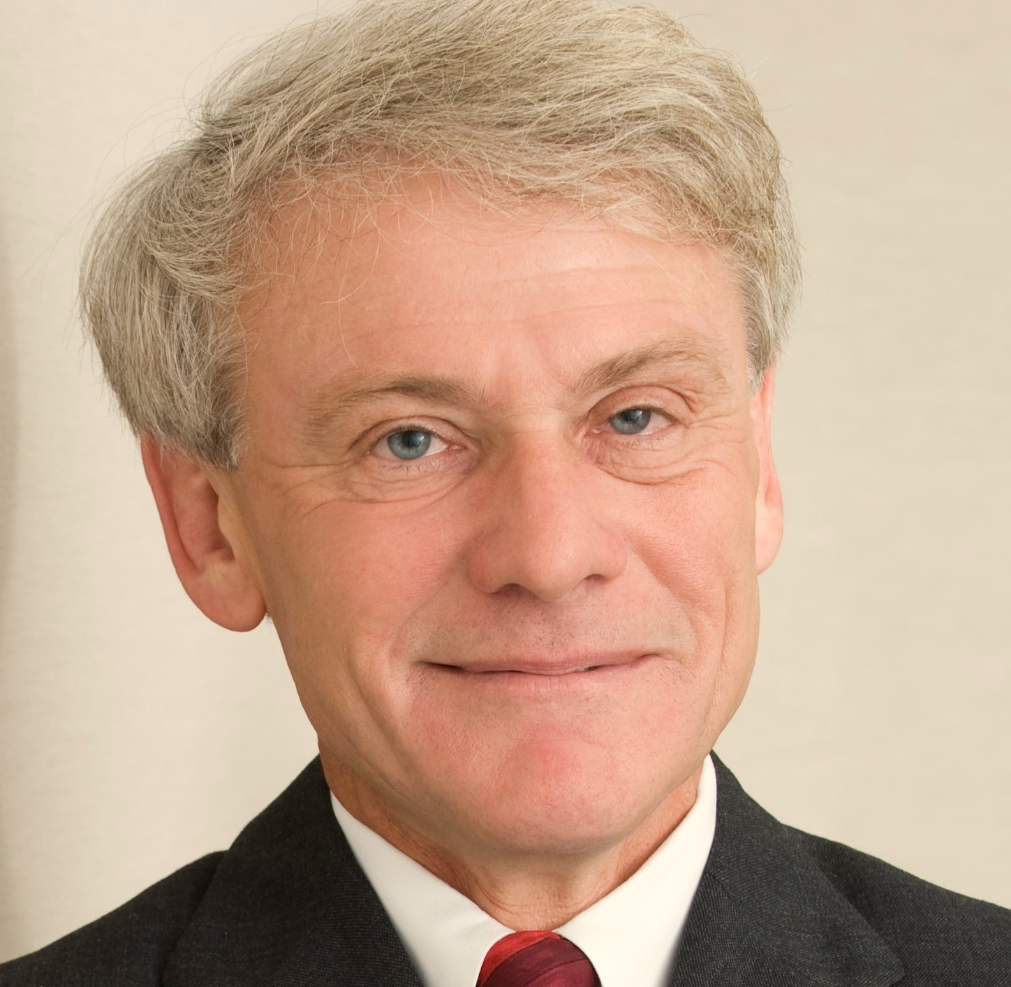 Robert “Bob” Singer | NC Soccer HOF