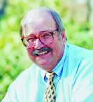 Ray S. Alley | NC Soccer HOF