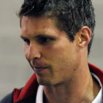 Logan Pause | NC Soccer HOF