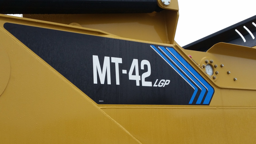MT 42LGP MobileTrackSolutions mt-42lgp-mobiletracksolutions