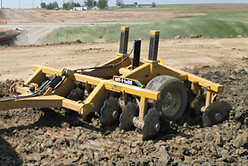 Towed Implements | MobileTrackSolutions