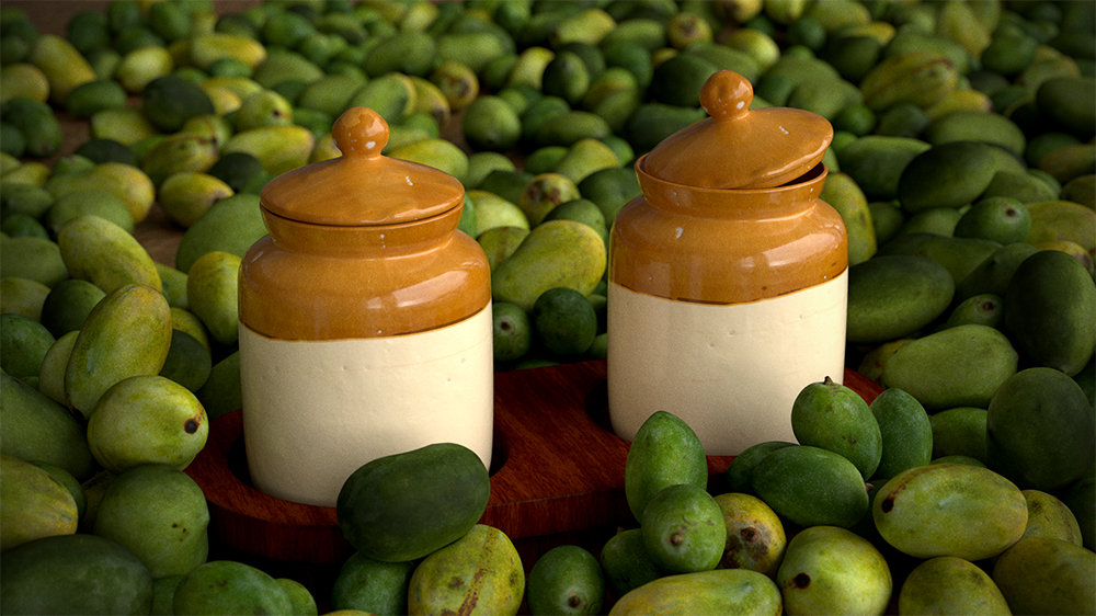 What Is CGI? A Simple Guide To CGI Technology.