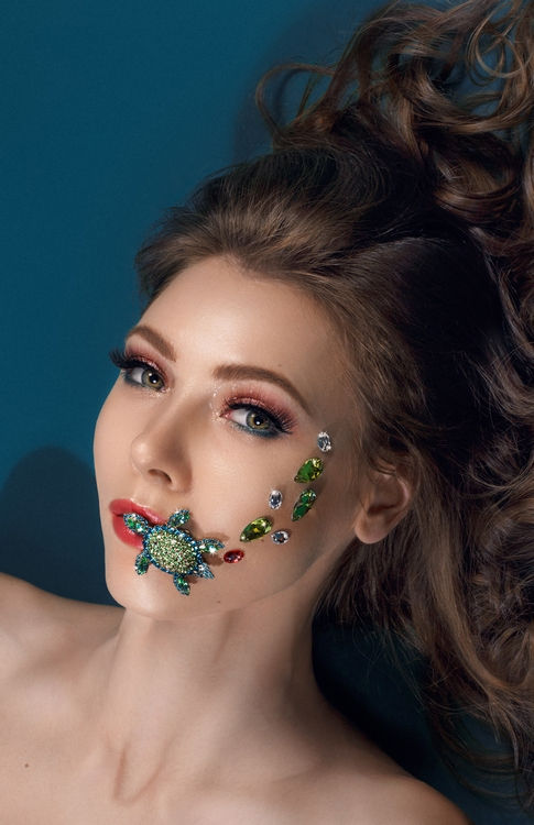 Interview: Photographer Alexey Martynov (Russia)