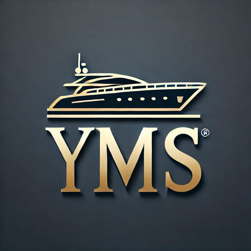 Home | YMS Yacht Management Services