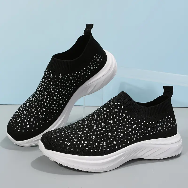 Catalog | Sunday Church Shoes