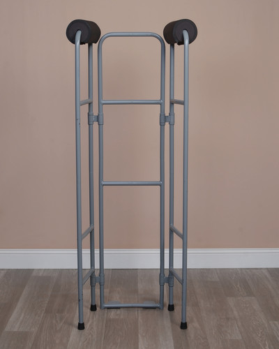 Orthopedic Gravity Back Stretcher | Back Pain