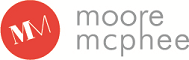 Adelaide WHS Consultants - Moore McPhee