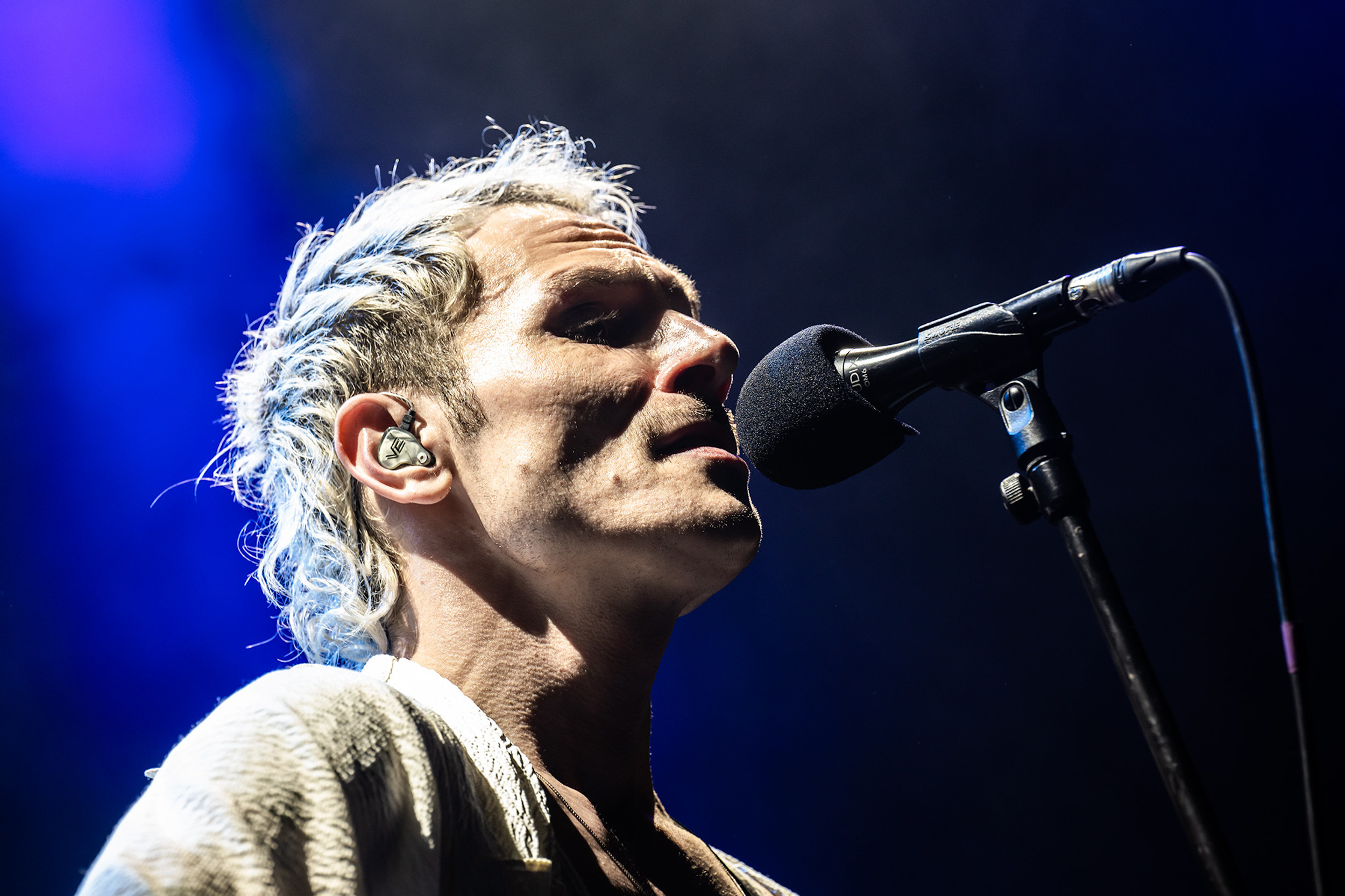 Sam Himself | schoberphoto.com