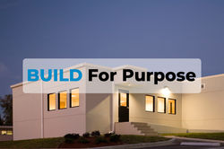 Modular Building Systems International | Construction Trailers | 290 ...