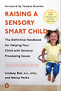Sensory Smart Parent | Explore Your Child's Sensory Portrait