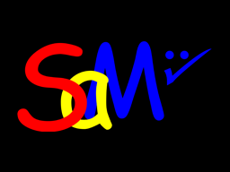 Actual works | SaM ('-') graphics