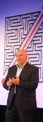 ACERCA DE | Javier Matuk