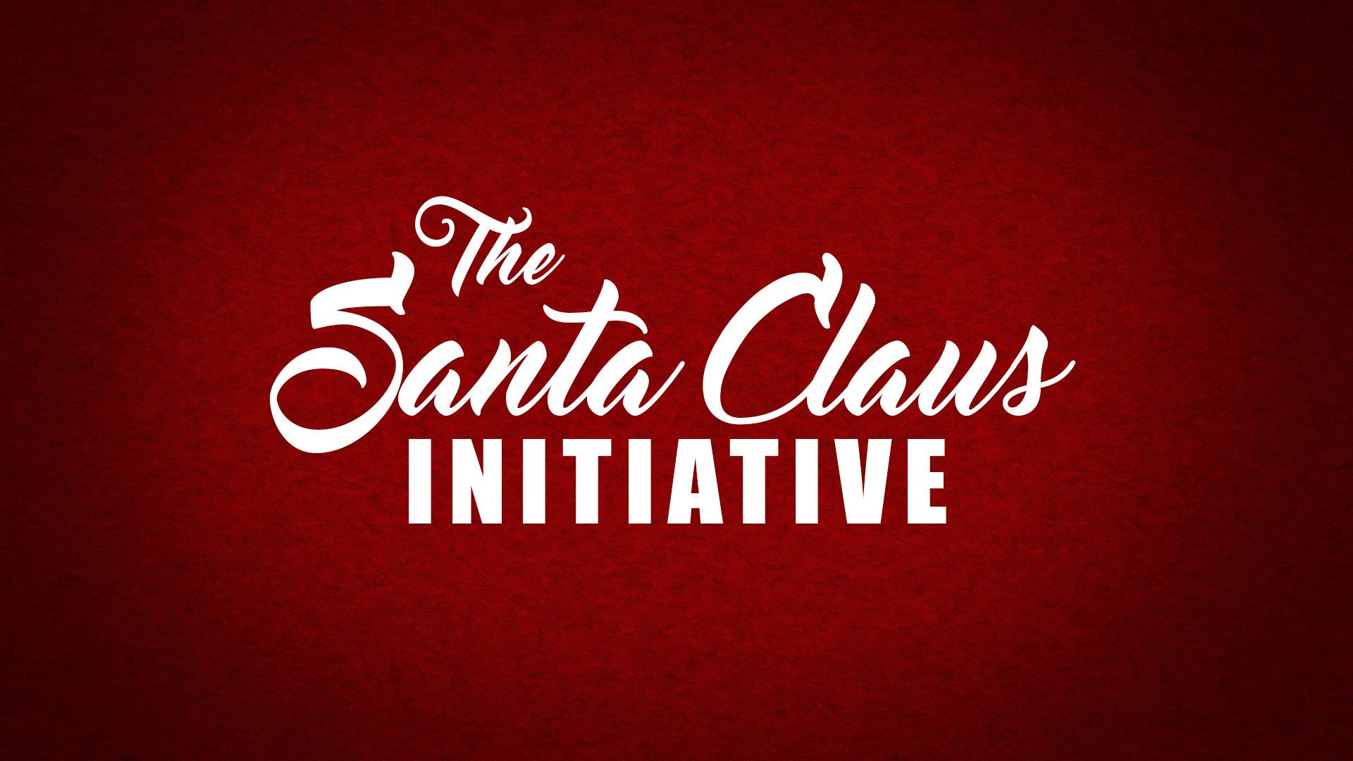 COURSES | The Santa Claus Workshop