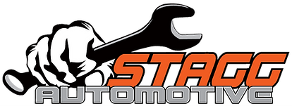Mechanic | Towing | Stagg Automotive | Coolum Beach