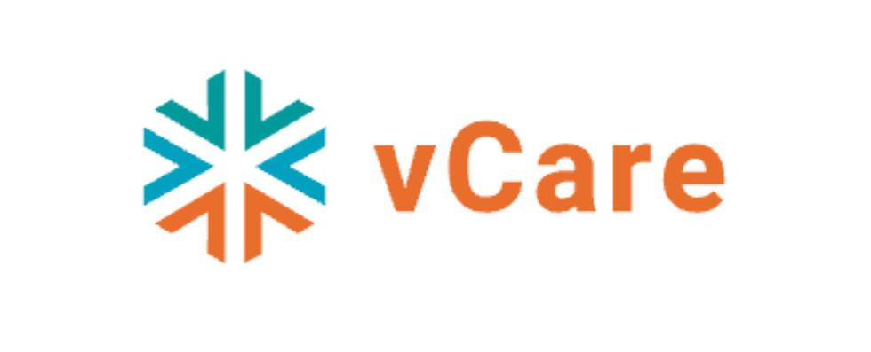 vCare | NEW CHC Agents
