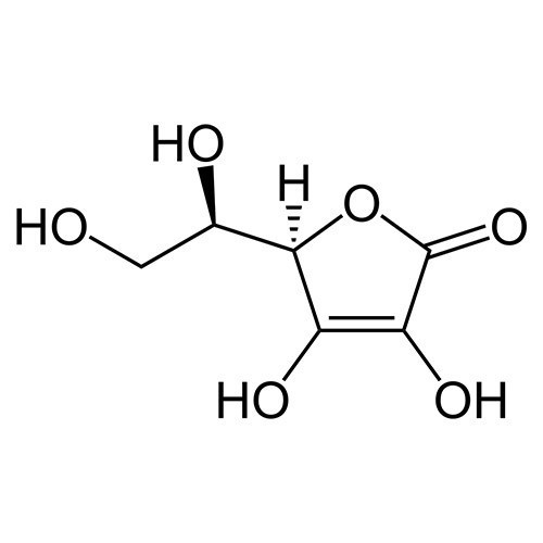 D-Glucuronolactone | Xuzhou MI INc