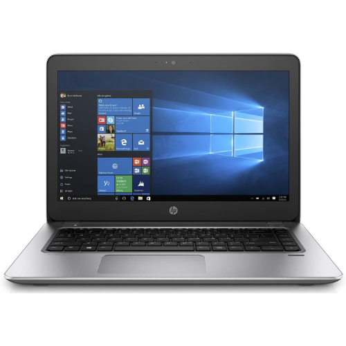 HP PROBOOK 440 G4 | Tweak Pc