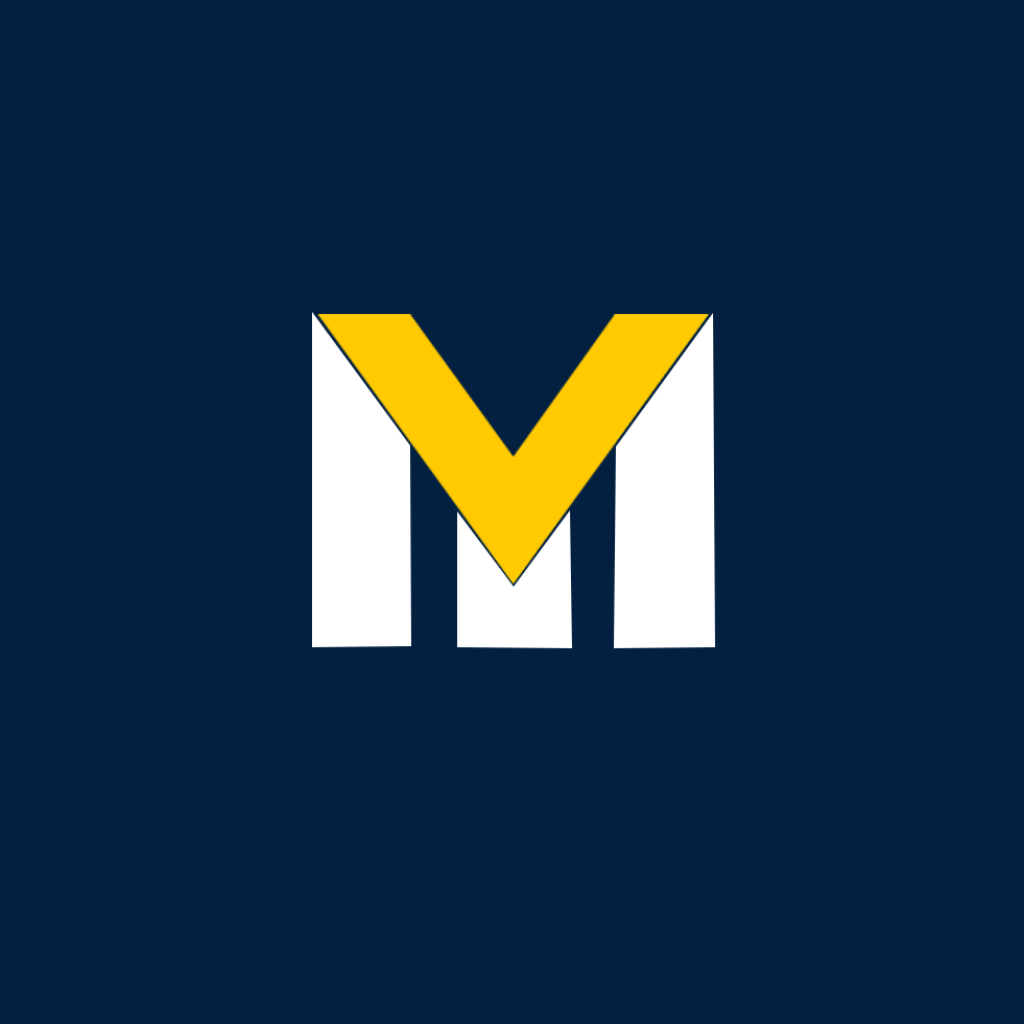 Top 4 mi group in 2023 - Chia Sẻ Kiến Thức Điện Máy Việt Nam