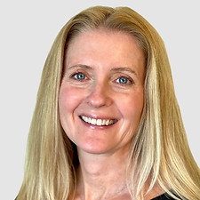 Schedule an Interest Meeting