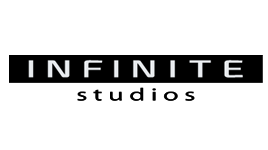 Post production | Singapore | Infinite Studios