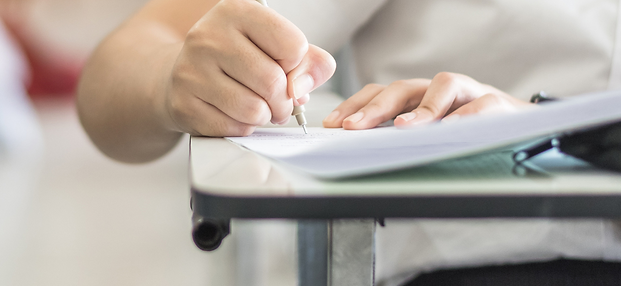 Book Now: Alberta Security Guard Exam Online or in Edmonton | Tip of ...