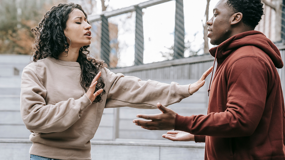 Five Universal Truths