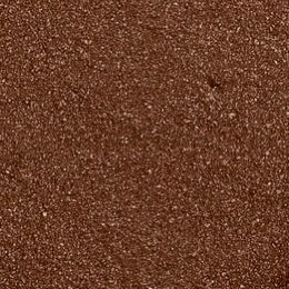 Colored Sand 】Dark Brown | Glass Sand Art.com